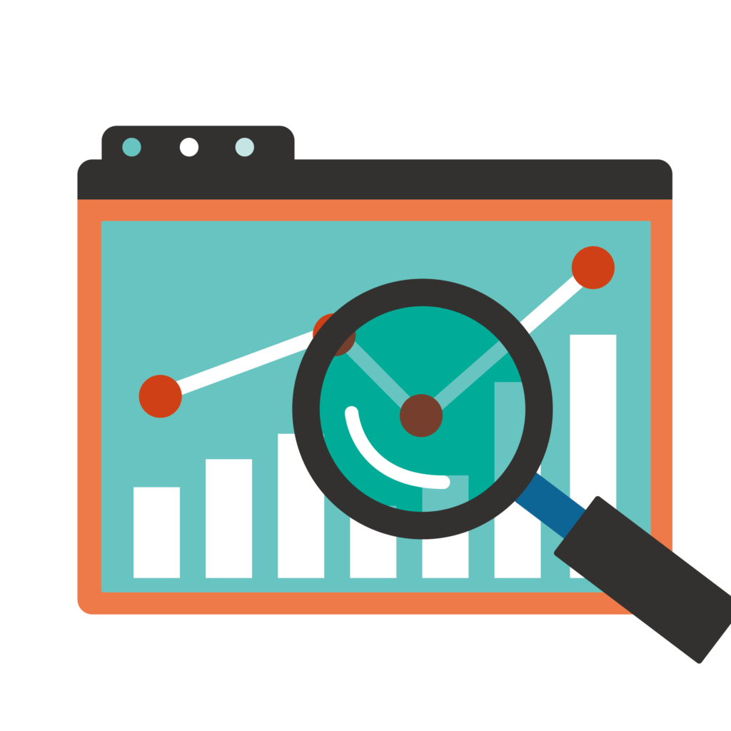 Services – Socio Engineering Technologies